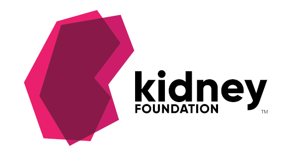 Order tickets for the Winter Raffle 2021 | Raffle Nexus